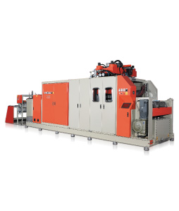 APEX-PLAS INDUSTRIAL CO., LTD
